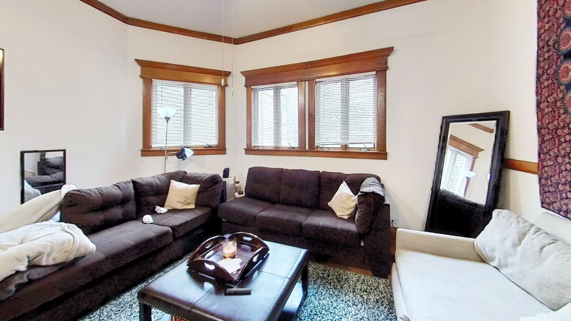 33 E Division St Unit 1B, Chicago, IL 60610 - 33 E Division St Chicago ...