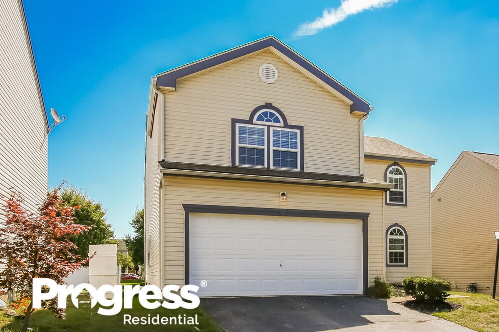 3086 Kings Realm Ave, Columbus, OH 43232 | Apartments.com