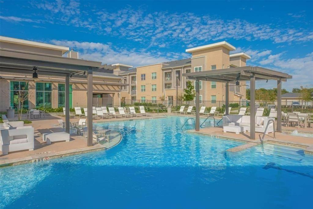 3880 Farm to Market 2920 Unit E-5102, Spring, TX 77388 - Room for Rent ...