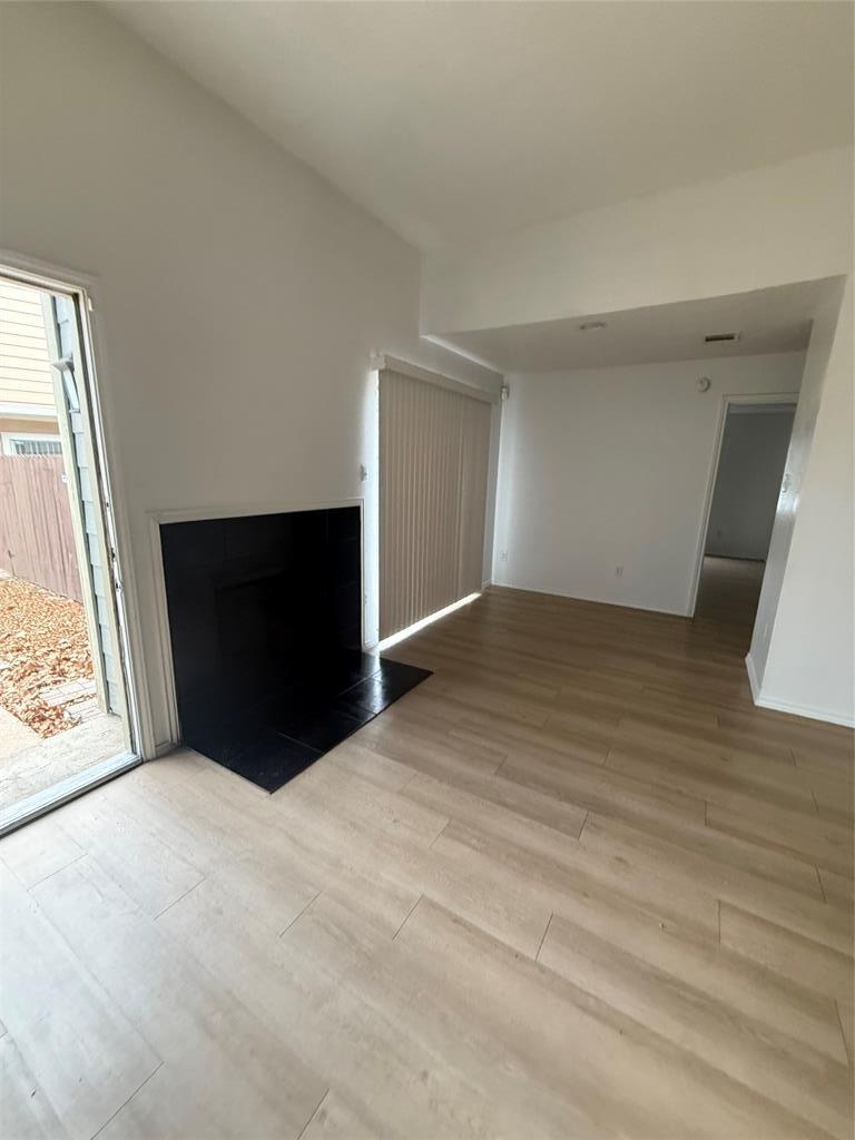 11604 Argonne Forest Trail, Austin, TX 78759 - Townhome Rentals in ...