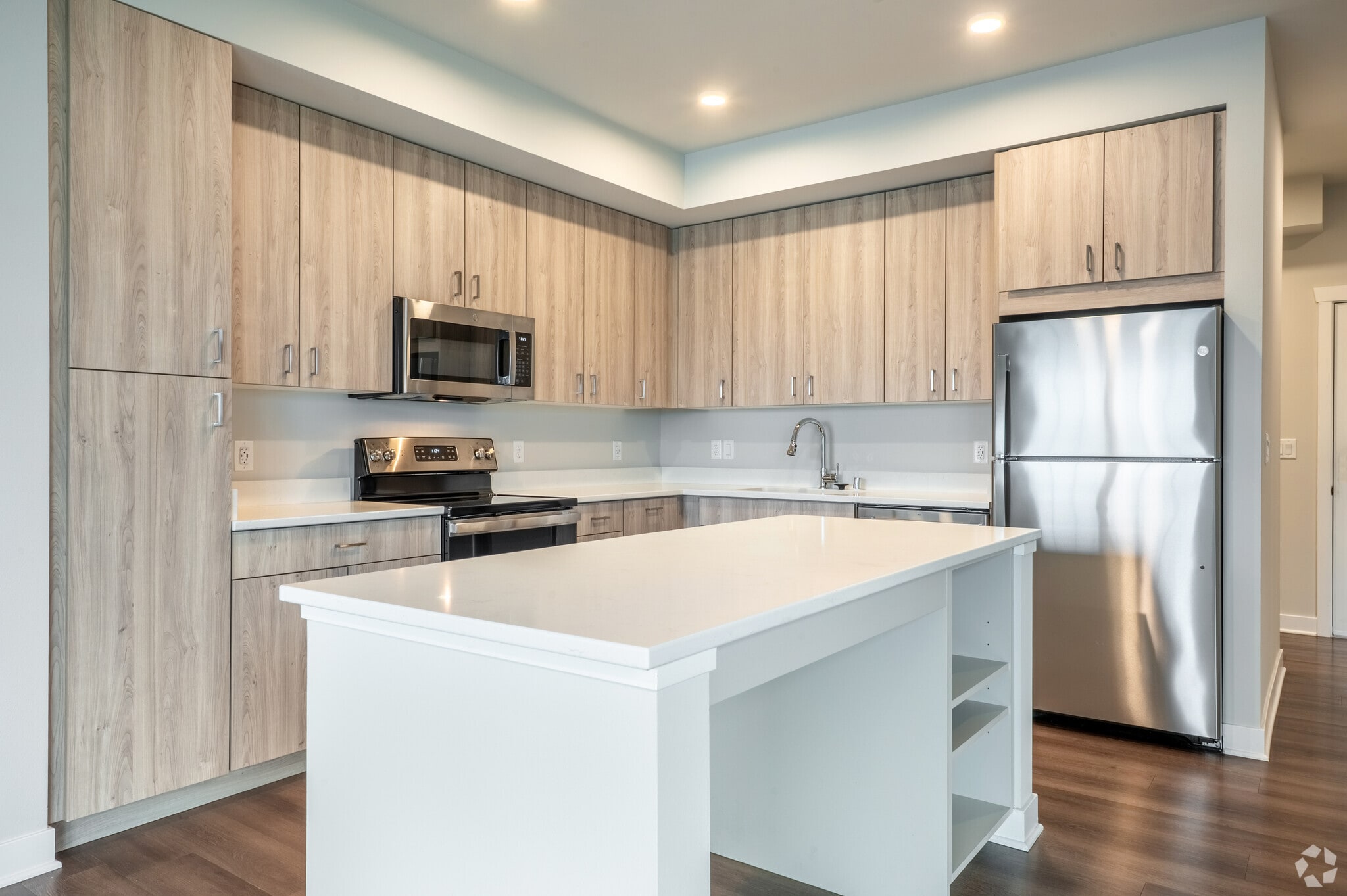 Heyday Sun Prairie Houses for Rent - Sun Prairie, WI | Apartments.com