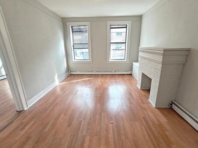 115 Grafton Ave Unit 3, Newark, NJ 07104 | Apartments.com