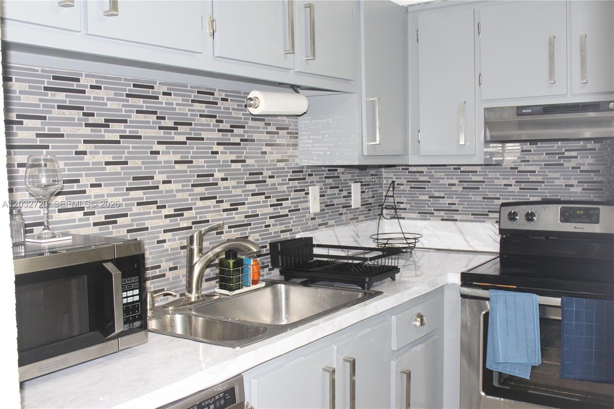110 Gardens Dr Unit 103, Pompano Beach, FL 33069 - Condo for Rent in ...