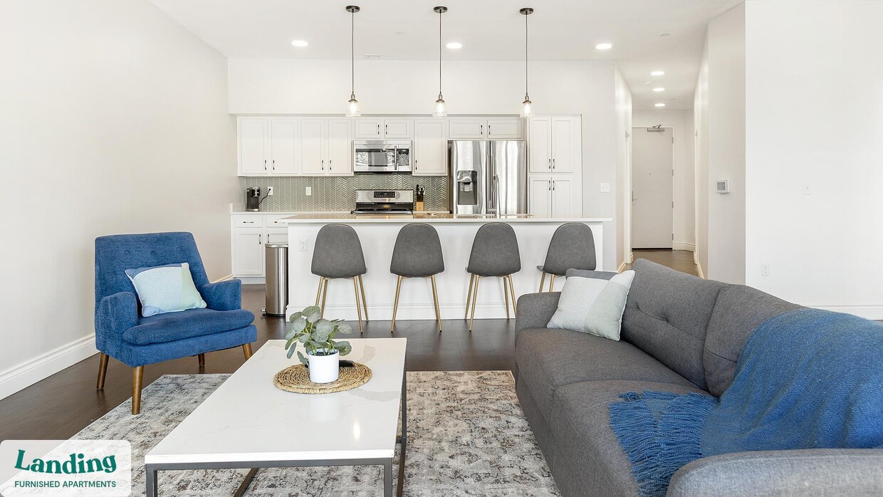 12312 Mayfield Rd Unit 403, Cleveland, OH 44106 | Apartments.com