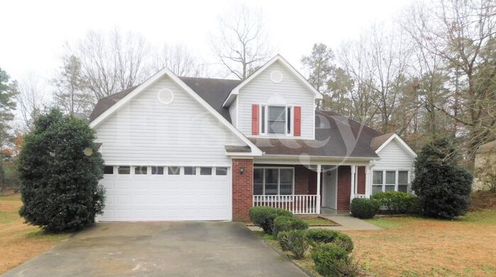 3925 Hamilton View Way NE, Dacula, GA 30019 | Apartments.com