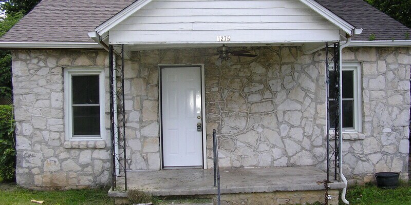 1275 Durbin Dr, Bowling Green, KY 42101 - House Rental in Bowling Green ...