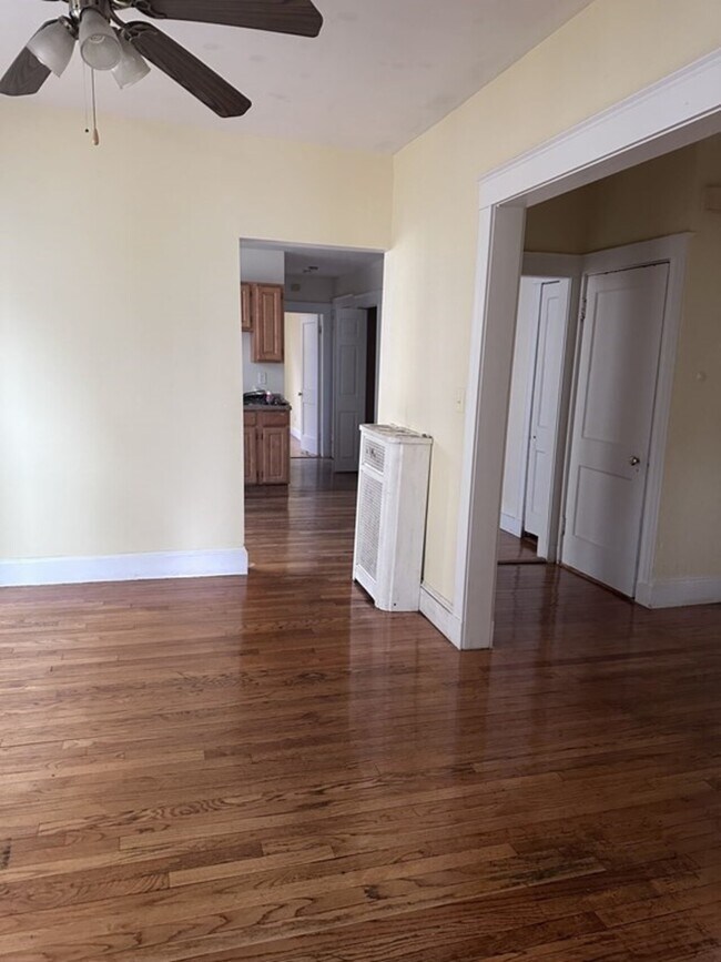 28 Fawndale Rd Unit 1L, Boston, MA 02131 - Condo for Rent in Boston, MA ...