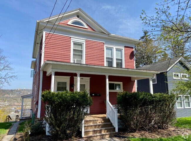 Ithaca Apartments for Rent - Ithaca, NY - 1,201 Rentals - Page 2 ...