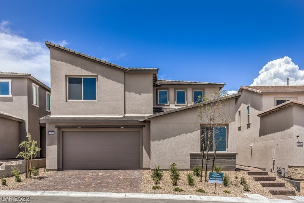 9318 Copernicus Ave, Las Vegas, NV 89143 - House Rental in Las Vegas ...