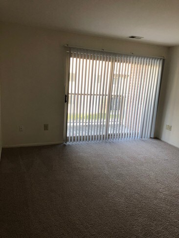 Hanover Apartments - Apartments in Hanover, PA | Apartments.com