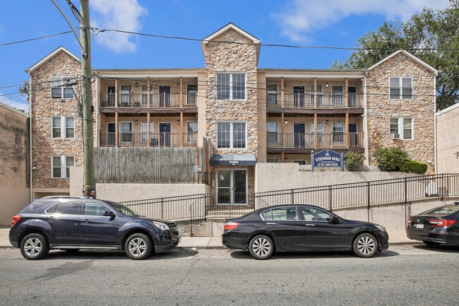 Tioga-Nicetown Apartments for Rent - Philadelphia, PA - Updated Today ...