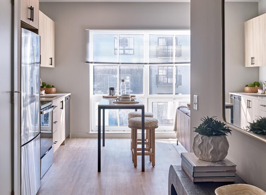 Apartments for Rent in Connecticut - 15,008 CT Rentals