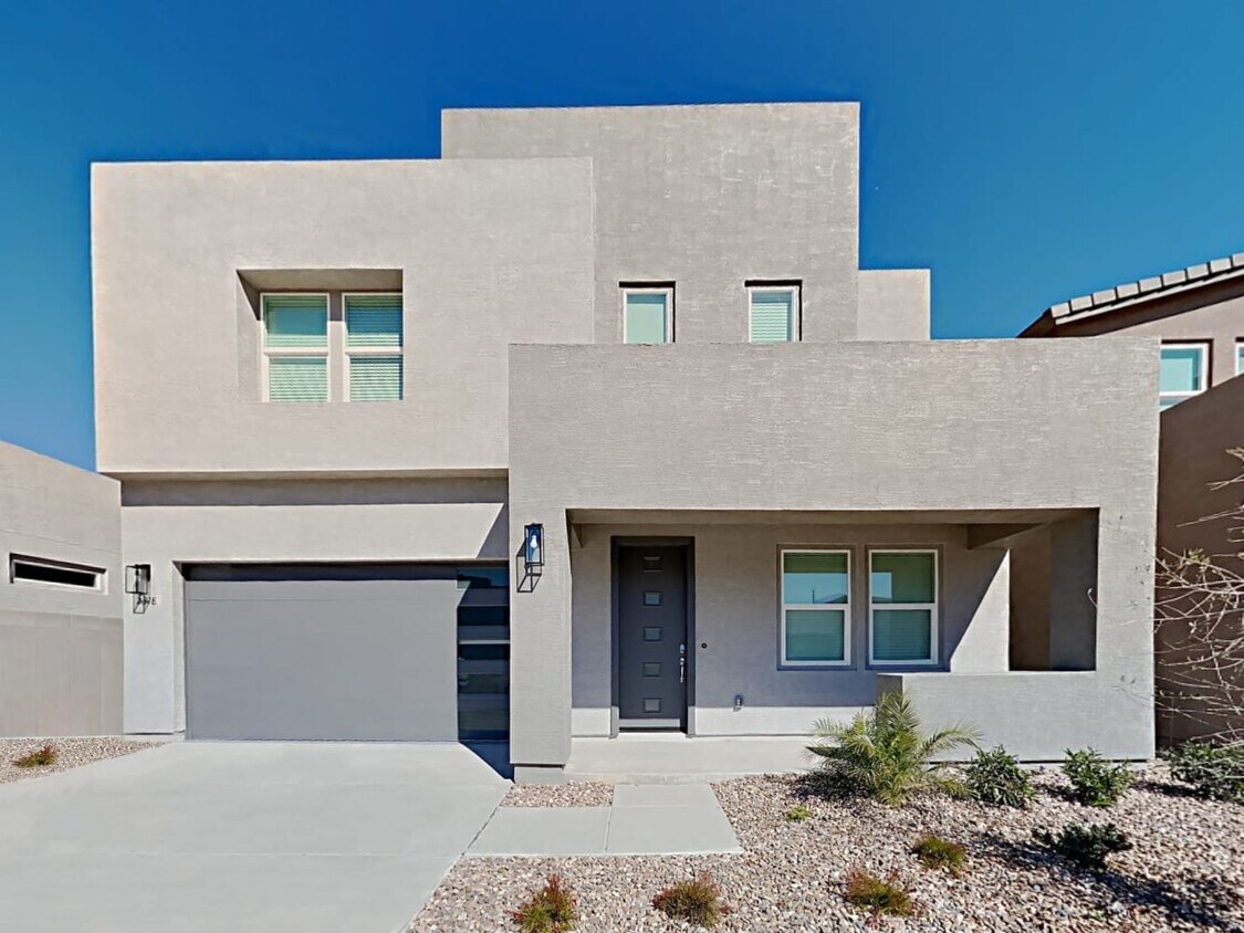 2318 W Pollack St, Phoenix, AZ 85041 | Apartments.com