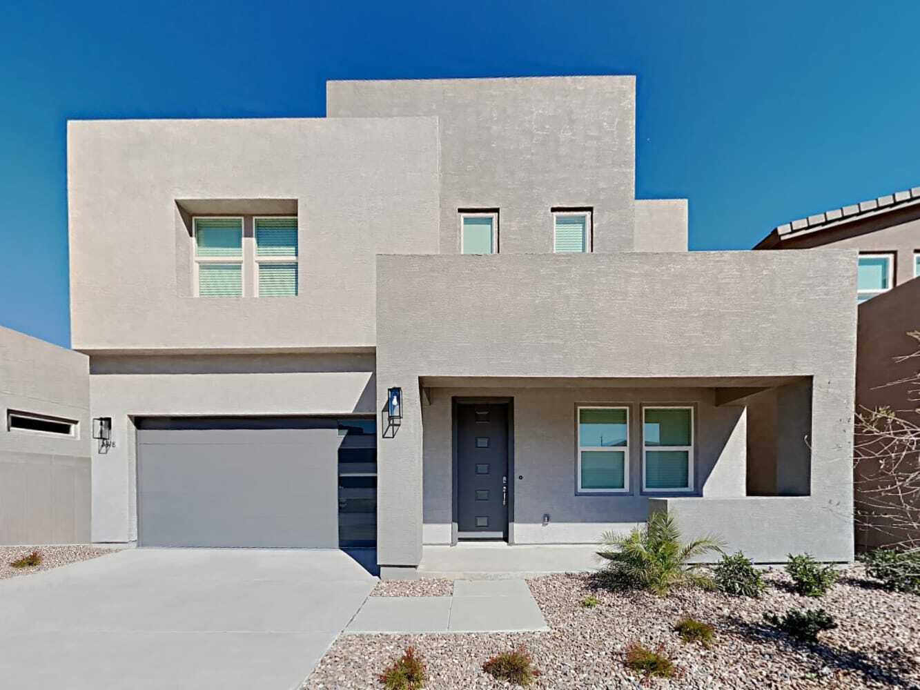 2318 W Pollack St, Phoenix, AZ 85041 | Apartments.com
