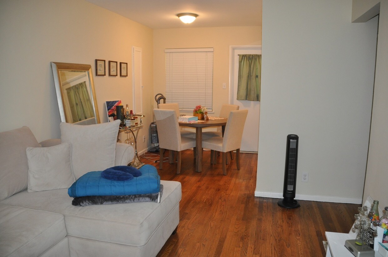 235 Apartments for Rent in Santa Monica, CA | Westside Rentals