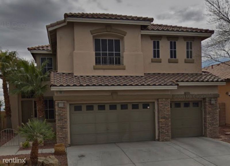 628 Jade Cliffs Ln, Las Vegas, NV 89144 - House Rental in Las Vegas, NV ...