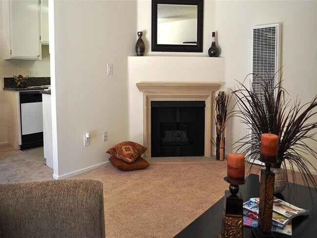 The Ridgeview Apartments - Northridge, CA | Apartments.com