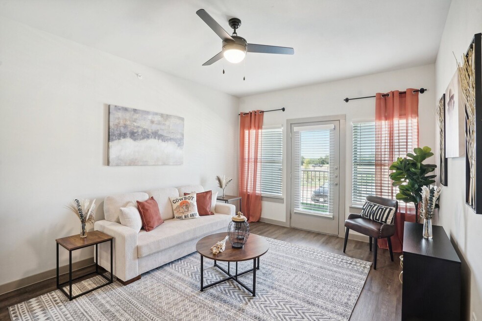 Apartments for Rent in Decatur TX - 141 Rentals | Apartments.com