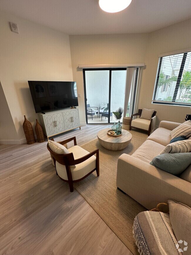 Apartamentos de renta en Hialeah Gardens, FL - 256 Alquileres ...