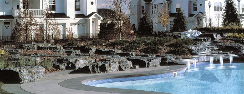 The Pointe at Adams Ridge - Apartments in Mars, PA | Apartments.com