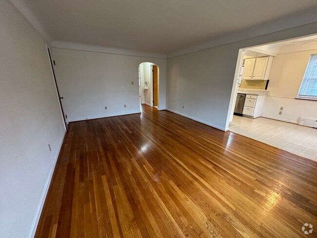 Apartments for Rent in 45209 | Apartments.com