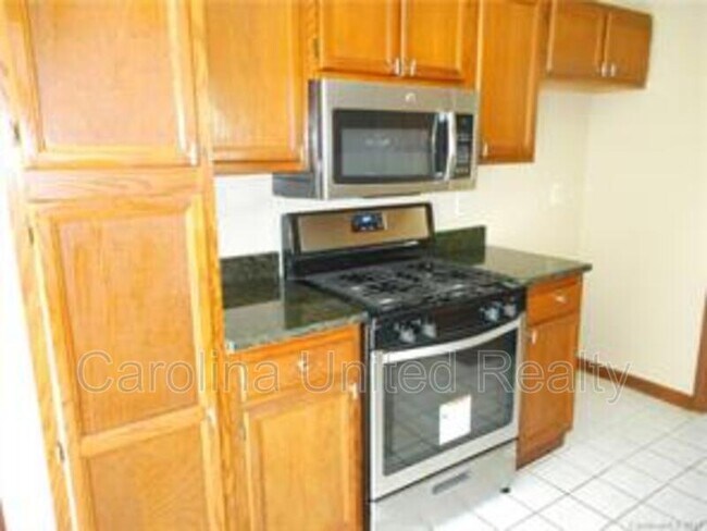 11201 Snapfinger Dr, Charlotte, NC 28277 - House Rental in Charlotte, NC | Apartments.com