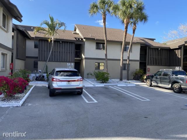 1593 Cabot Ln Unit Apt 4, Wellington, FL 33414 - Condo for Rent in ...