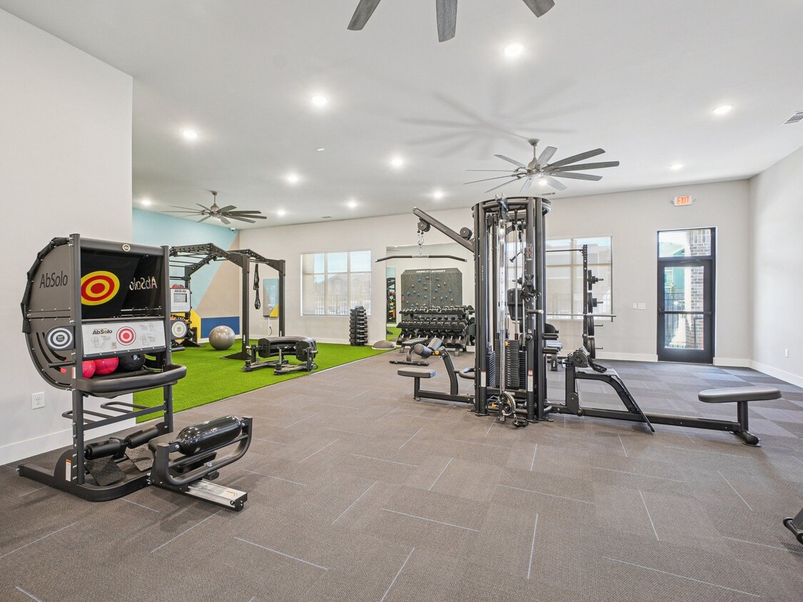 Ardmore Meadows - 315 Brooks Garden Rd Whitsett, NC 27377 | Apartments.com