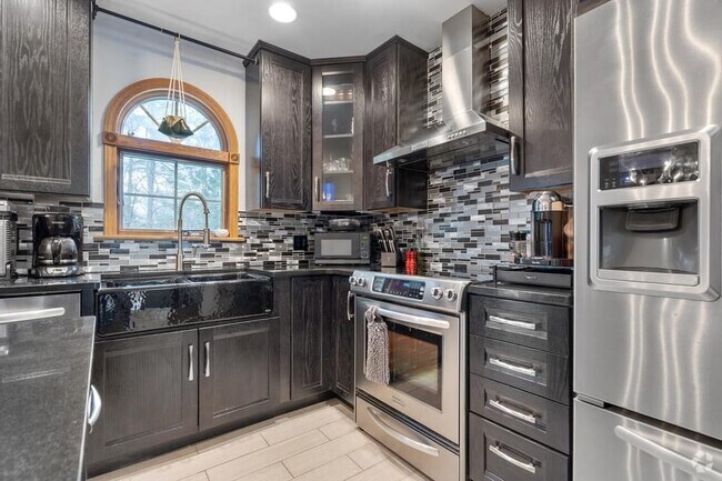 Geyser Crest Apartments for Rent - Saratoga Springs, NY - 5 Rentals ...