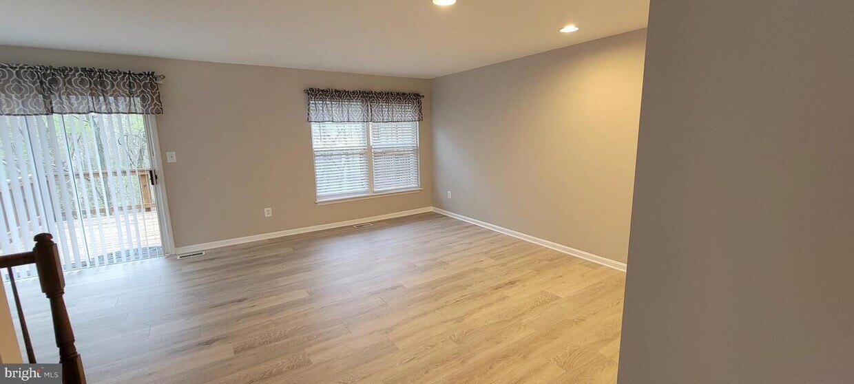 12026 Country Mill Dr, Bristow, VA 20136 - Townhome Rentals in Bristow ...