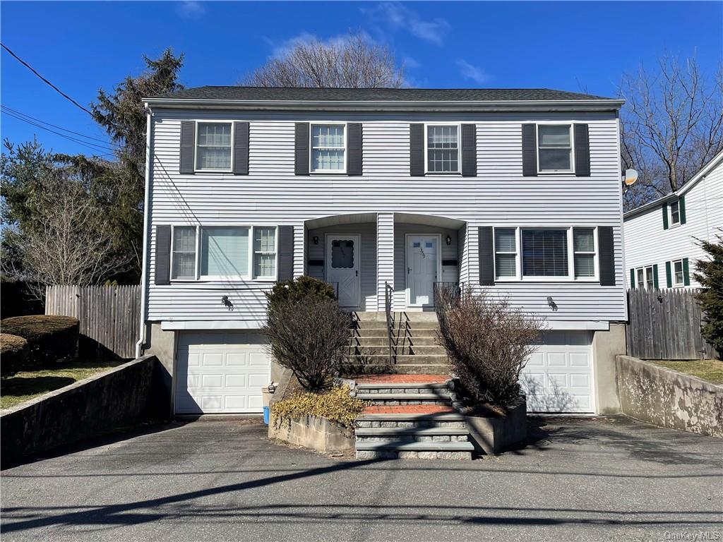 357 Midland Ave, Rye, NY 10580 - Room for Rent in Rye, NY | Apartments.com