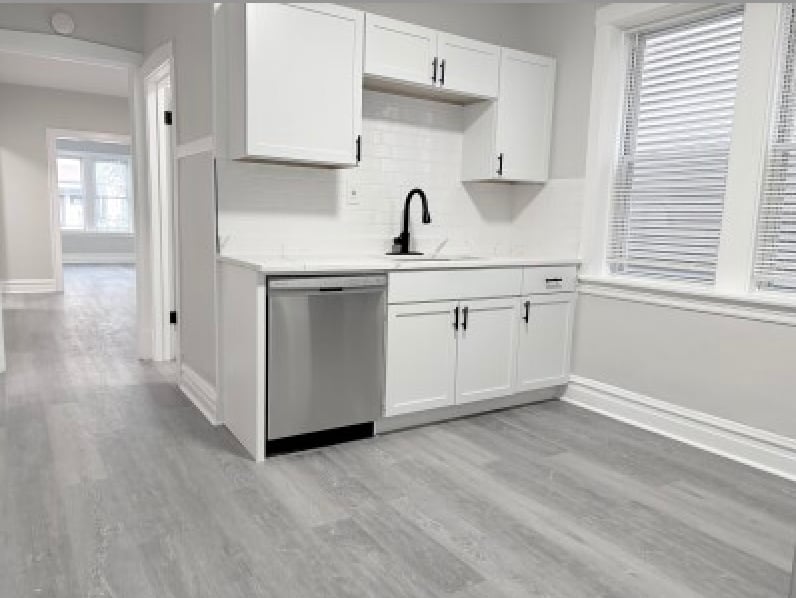2939 N Fairfield Ave Unit 1A, Chicago, IL 60618 - 2939 N Fairfield Ave ...