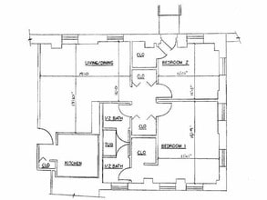 Canal Square Apartments Rentals - Akron, OH | Apartments.com