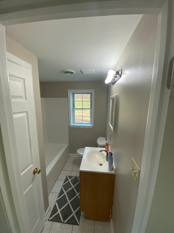 8209 A Reichs Ford Rd, Frederick, MD 21704 | Apartments.com