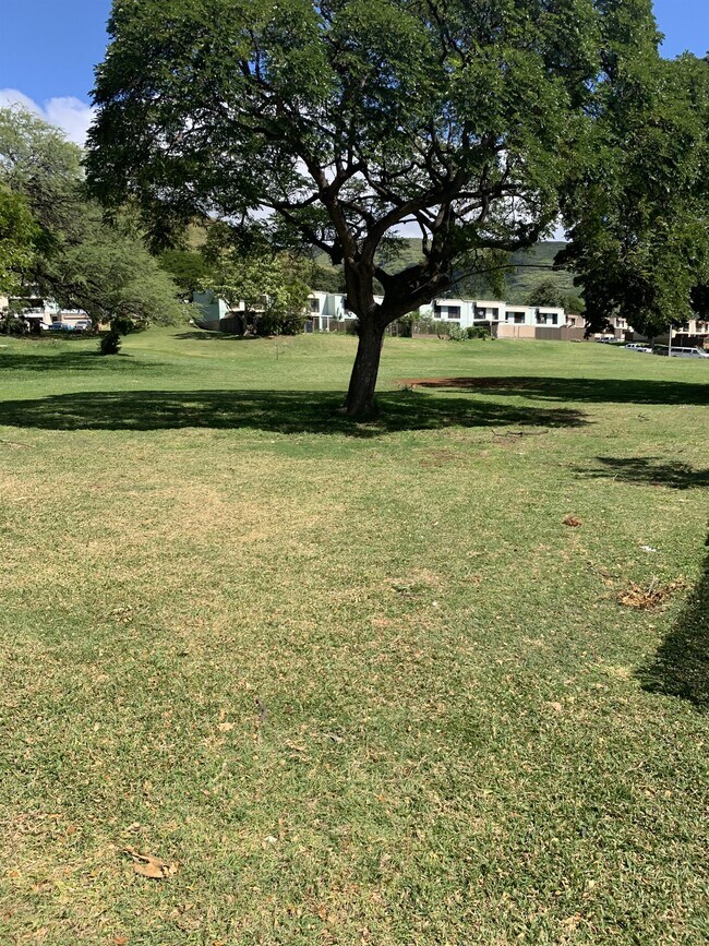 87-186-186 Helelua St, Waianae, HI 96792 - Townhome Rentals in Waianae ...