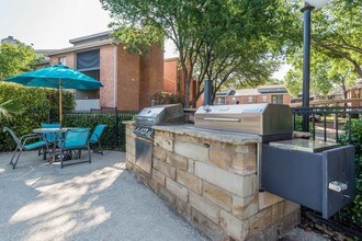 Lofton Place Rentals - Fort Worth, TX | Apartments.com