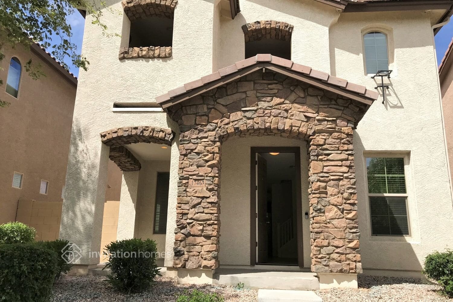 17463 N 91St Dr, Peoria, AZ 85382 | Apartments.com