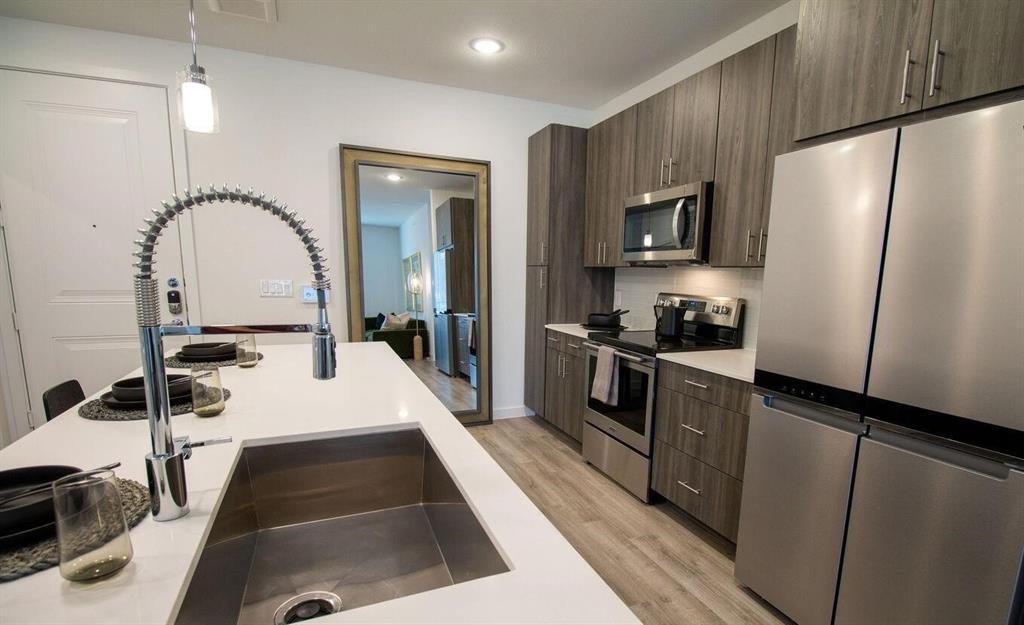 7106 W Loop 1604 N San Antonio, TX 78254 - Alquileres en San Antonio ...