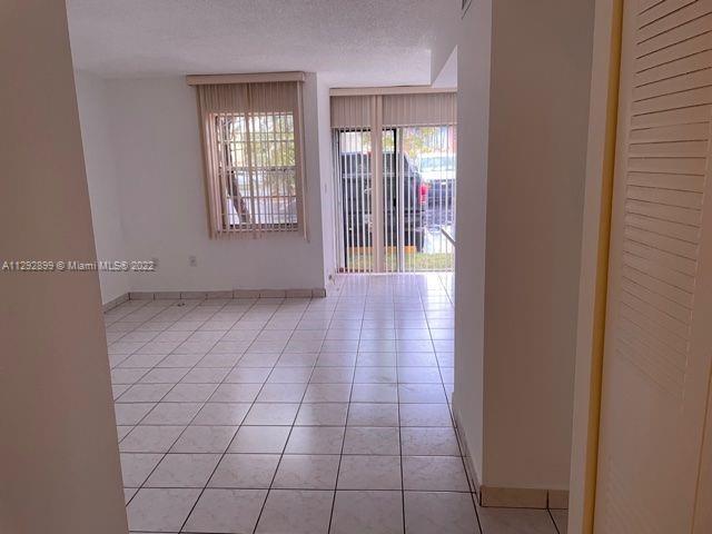 9311 SW 4th St Unit 101, Miami, FL 33174 - Condo for Rent in Miami, FL ...