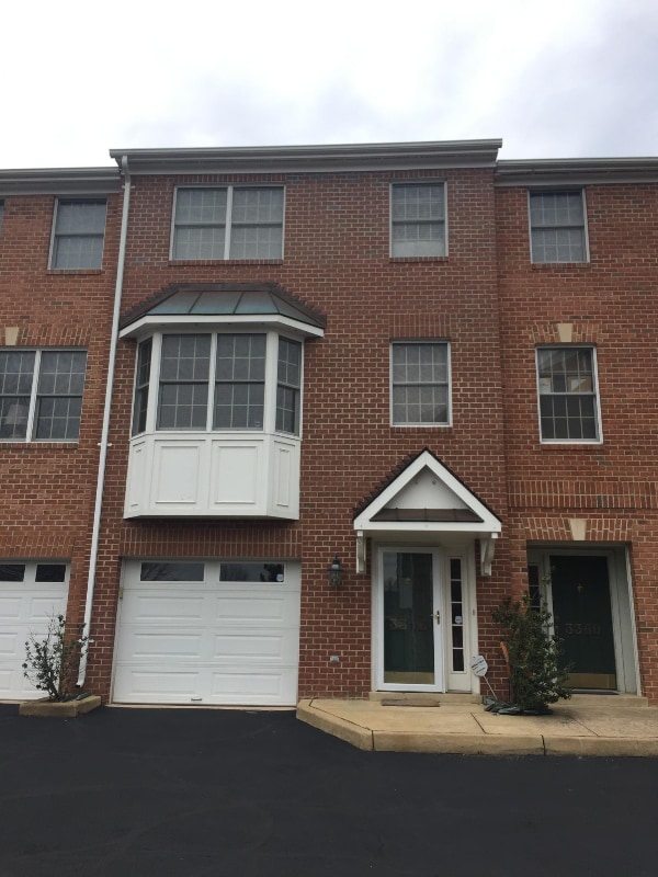 3356 5th St S, Arlington, VA 22204 | Apartments.com