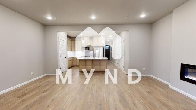 13113 NE 71st Pl, Vancouver, WA 98686 | Apartments.com