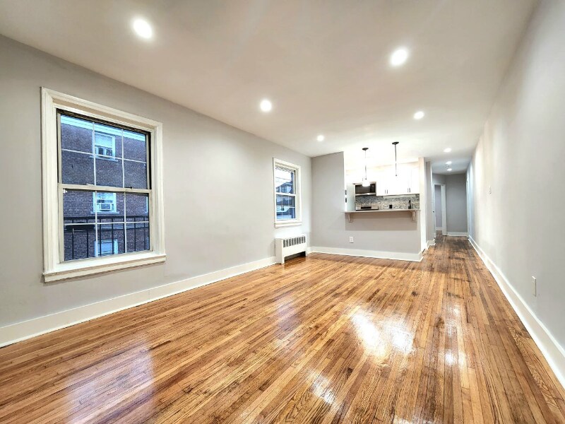 15 Branch Brook Pl Unit 2G, Newark, NJ 07104 | Apartments.com