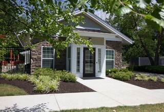 Summit at Keystone Rentals - Indianapolis, IN | Apartments.com