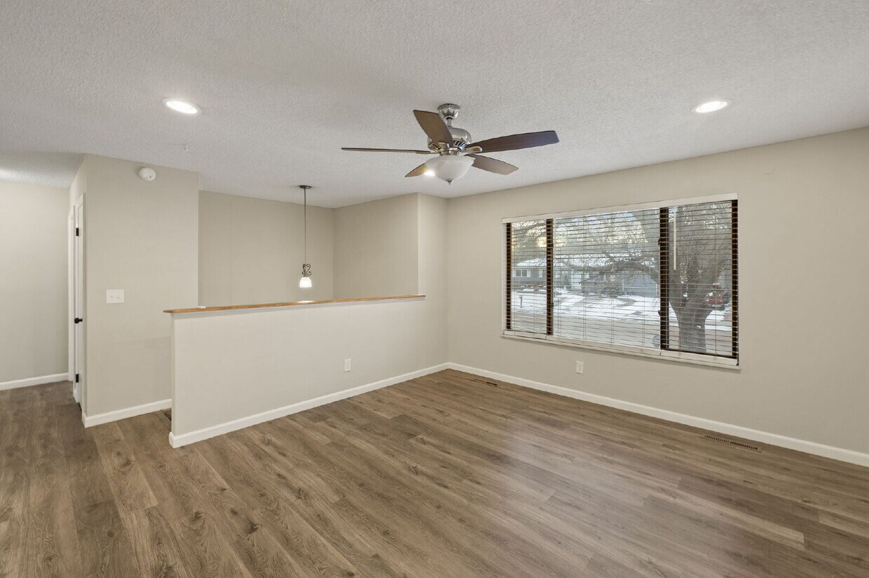 1875 Shawnee Dr, Colorado Springs, CO 80915 - Room for Rent in Colorado ...