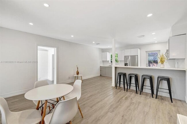 843 SW 20th St, Fort Lauderdale, FL 33315 - House Rental in Fort Lauderdale, FL | Apartments.com