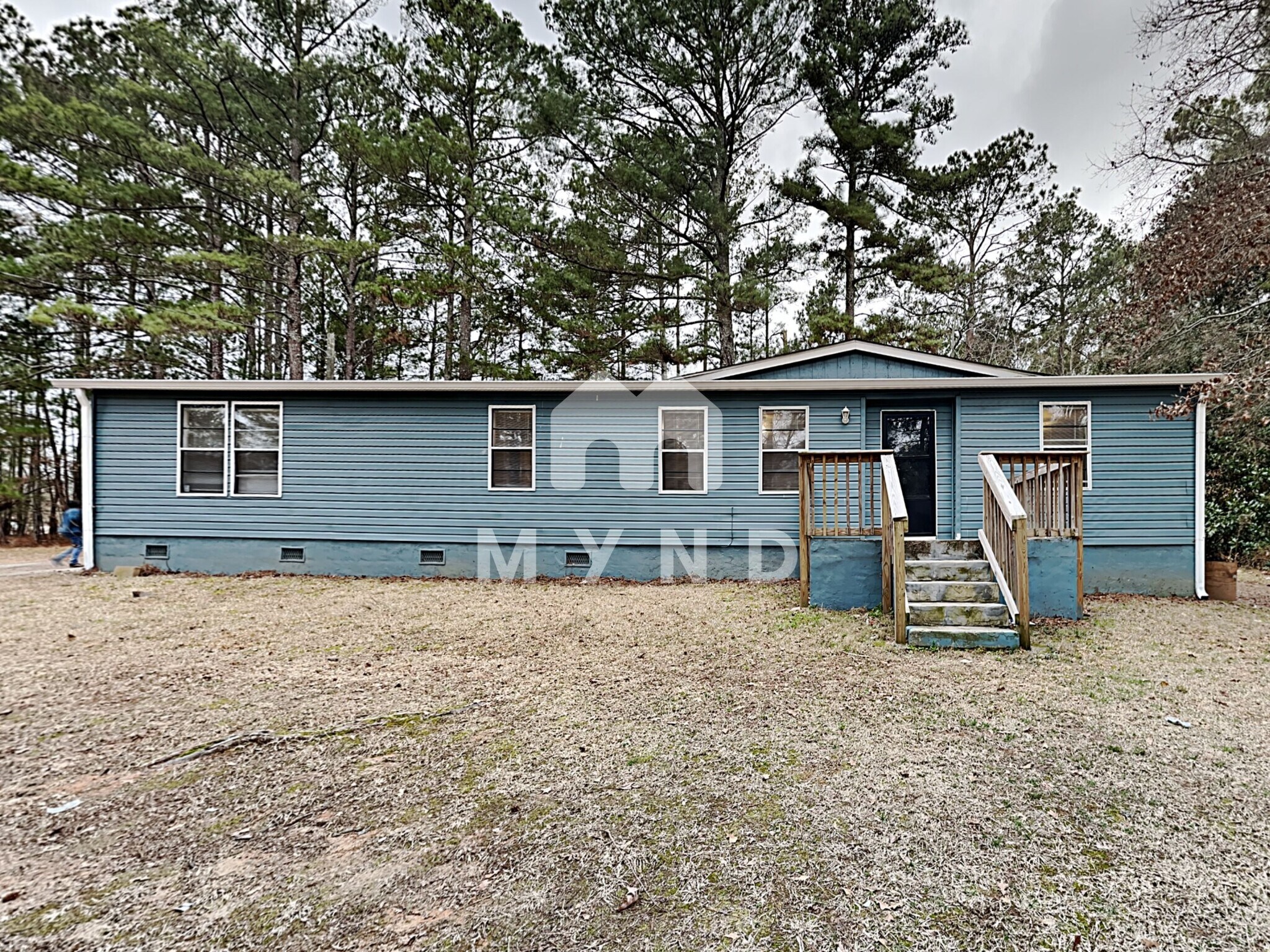 4711 Cook Rd Sw, Stockbridge, GA 30281 | Apartments.com