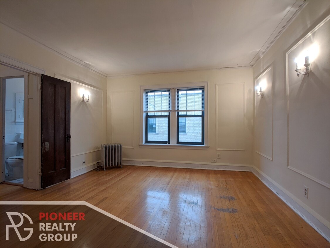1944 W Wilson Ave Unit 3M, Chicago, IL 60640 - 1944 W Wilson Ave ...