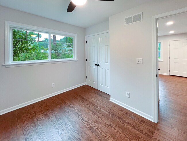 1410 Oak St Unit 1410 Oak Street, St Charles, IL 60174 - 1410 Oak St St ...