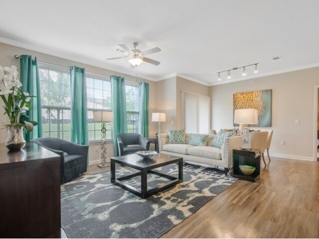 Park at Briggs Ranch - 5525 Mansions Bluffs Rnch San Antonio, TX ...