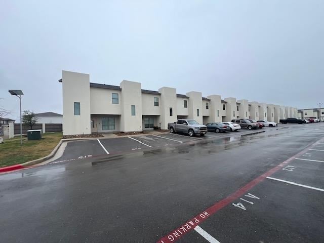4101 Blue Quail Rd Unit B-13, Laredo, TX 78045 - Condo for Rent in ...